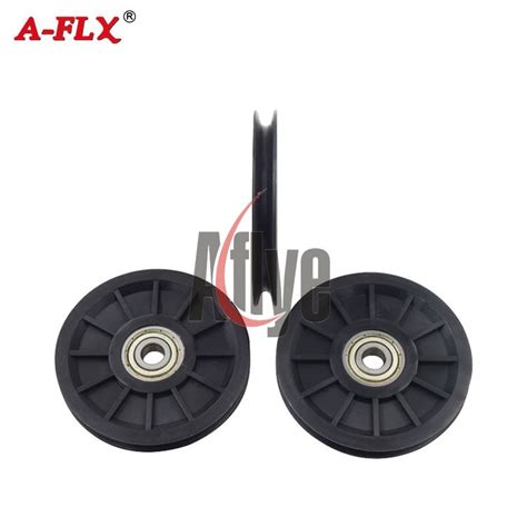 Buy Elevator Spare Parts Online From A Fly A Fly International Limited