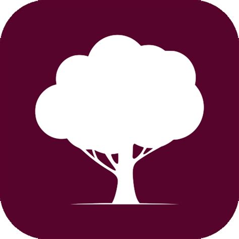 Dis Tree Sticker Dis Tree Discover Share GIFs