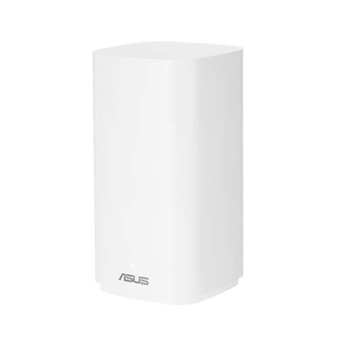 Asus Announces Availability Of Zenwifi Bd Outdoor Asus Pressroom