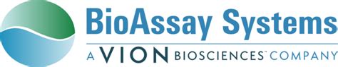 Bioassay Systems Developing And Manufacturing Assay Products