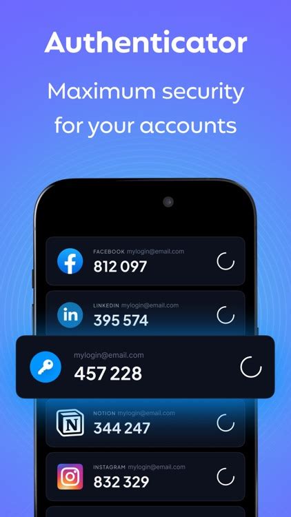 2fa 2 Factor Authentication By Arian Brimhall