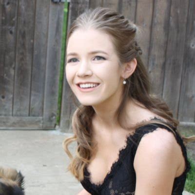 Gracie Higgins Gracehigginstip Posts X