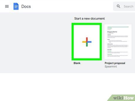 How To Create Hanging Normal Indents In Google Docs How To Create Hanging Normal Indents In Google Docs
