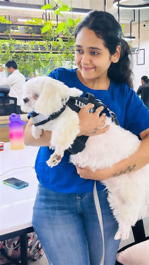 Payal Shah On Linkedin Lifeate2m E2m