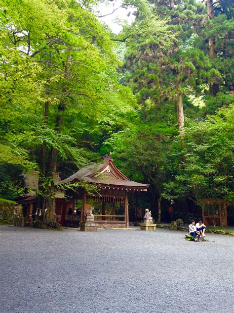 貴船神社 奥宮縁結びパワースポットはここからが本番 京都観光とグルメのブログ