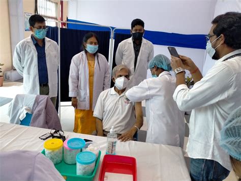 What Are Kappa Lambda Variants Should We Fear Them Odisha Bytes