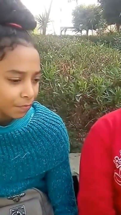 خطف الاطفال Youtube