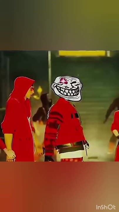 مانی هیسwizard Youtube