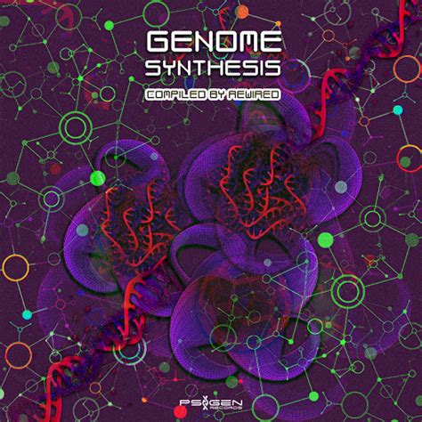 Analogical Planet Youtube Music
