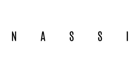 Boutique Officielle Nassi Nassi Store