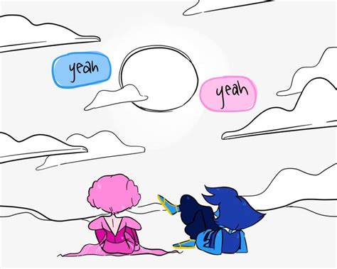 Pin By Micheal On Steven Universe In Pearl Steven Universe Steven Universe Gem Steven