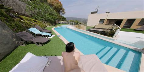 Valentina Nappi Eporner