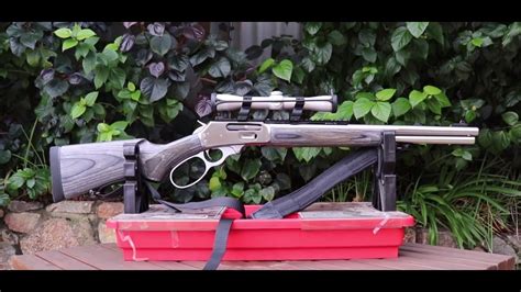 Rifle Sling From Jurassic World At Hunter Coningham Blog