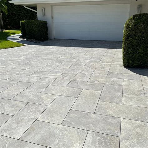 Outdoor Front Exterior Wall Tiles Designs Decoration Wall Decoration