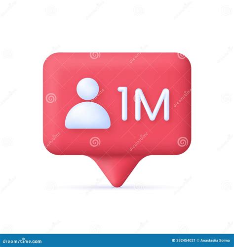 3d Set Of Wireless Or Wifi Illustration Bad Connection Concept Lost Network Wifi Stock Vector