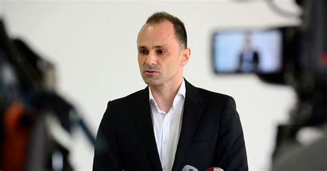 Филипче од Грција Следната недела ќе има протокол за патување 360 степени