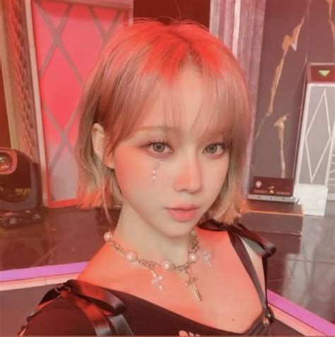 쩡쩡 On Twitter 인장 바꿈 기존 New