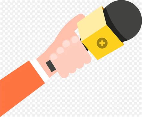 世界新闻自由日采访话筒png图片素材下载图片编号8311417 Png素材网