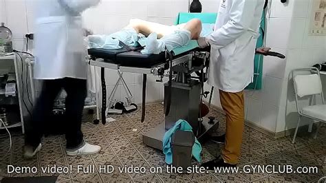 Medical Fetish Exam 110 Xnxx Com