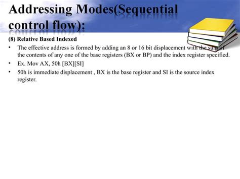 Microprocessor And Its Application With Practical Gainingppt