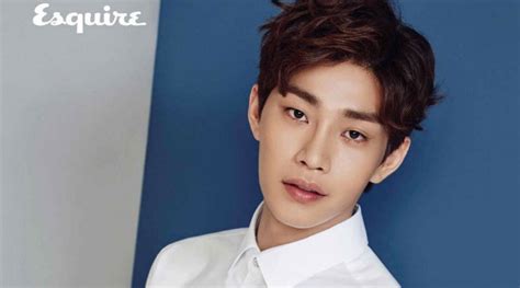 تقرير عن كيم جاي يونغ الدراما الكورية 🇰🇷 Amino