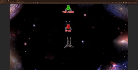Switch Statements To The Rescue Looking At Some Of The Coding For The By David Brock Medium