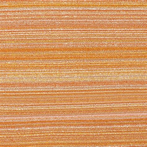 Nimbin Orange Theupholstress Site