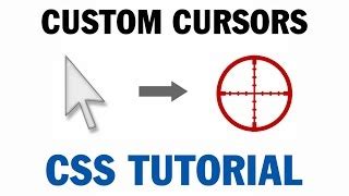 Custom Mouse Icon At Vectorified Com Collection Of Custom Mouse Icon Free For Personal Use