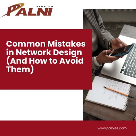 Networksecurity Automation Itsolutions 5g Telecom Palni Inc