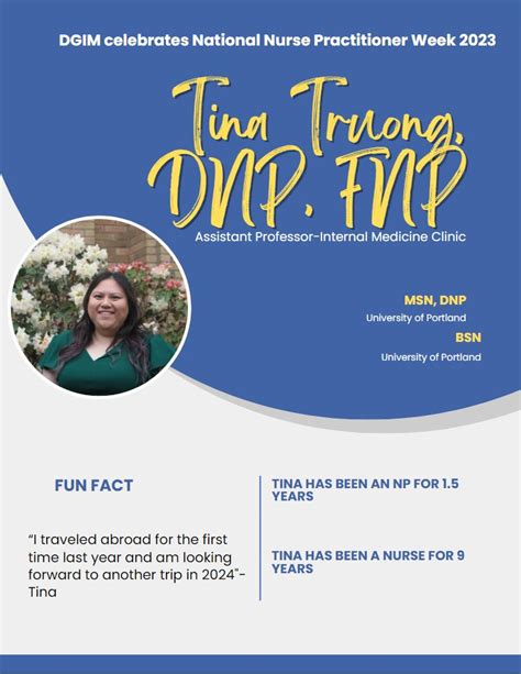 Laurel Hallock Koppelman Dnp Fnp C Aprn Faanp On Linkedin Npslead