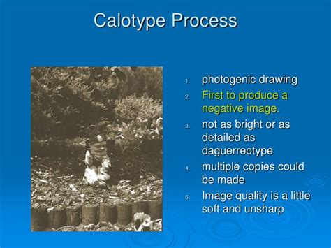 Ppt Photography History Powerpoint Presentation Id 5398315