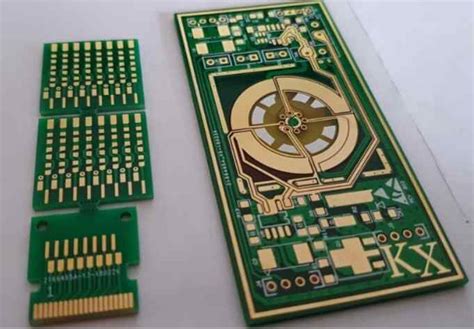 What Is Multilayer PCB Platform For Creating And Sharing Projects