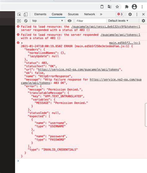 Bug · Issue 5519 · Jumpserverjumpserver · Github
