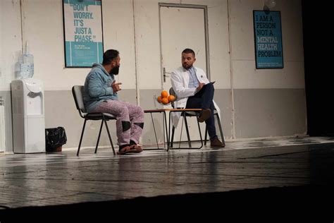 Започна фестивалот „Денови на комедија“ Општина Куманово