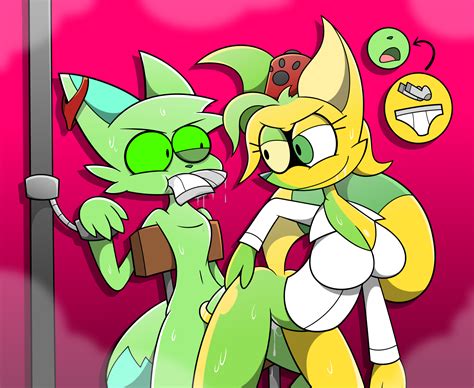 Rule 34 Accessory Anal Anal Sex Angry Anthro Bodily Fluids Boiler