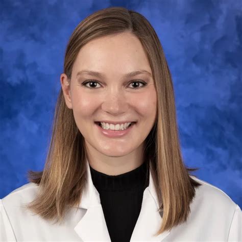 Devon Hughes Penn State