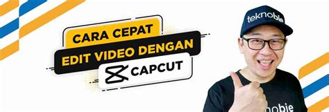 How To Import Video E Course Digimaru