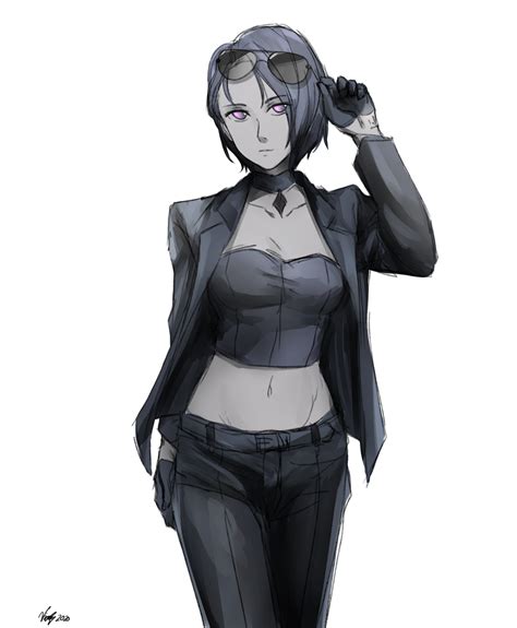 Shamir Fire Emblem Three Houses Fire Emblem Fire Emblem Characters
