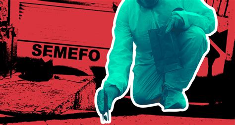 Homicidio Doloso Estación Pacífico