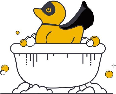 Amit Ashbel On Linkedin Mlops Machinelearning Datascience