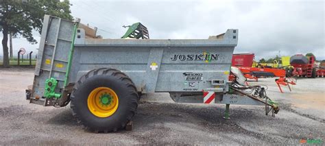 utg script roblox pastebin 2023 preço venda compra mf rural