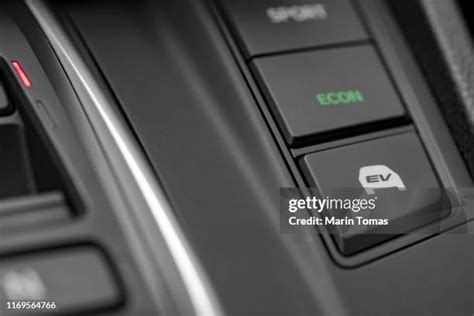Car Keyboard Photos And Premium High Res Pictures Getty Images