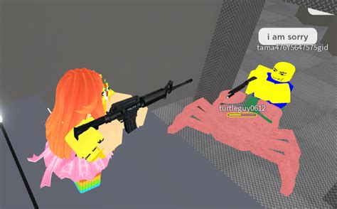 Crab Lab Is A 1010 Game Idk Rgocommitdie