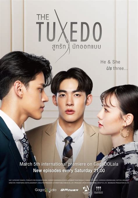 Pin Oleh Ranwanvibes Di BabeS LOVE