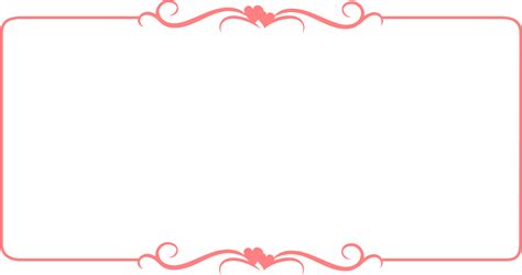 Square Designs Clip Art Library