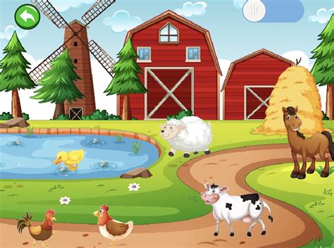 Scratch背景素材：100张scratch背景打包下载 小虎鲸scratch资源站