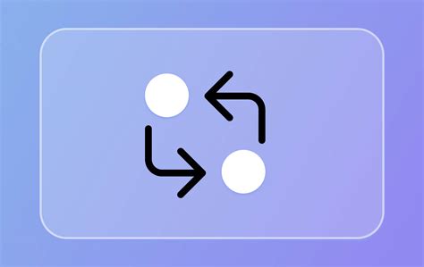 Steps Recorder On Windows How To Use It