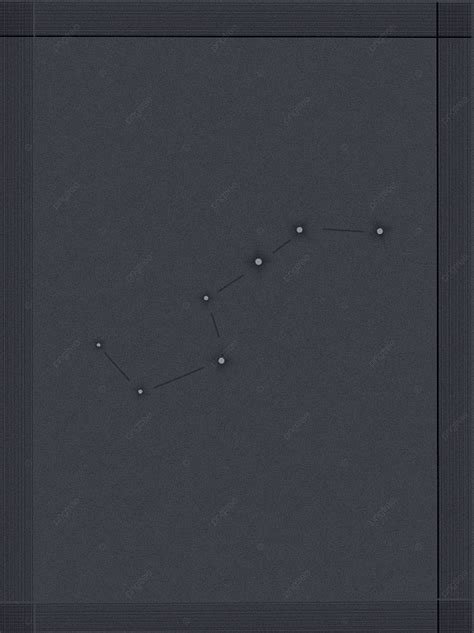 심 플 회색 북두칠성 배경 그림 짙 은 회색 배경 북두칠성 회색 배경 일러스트 및 사진 무료 다운로드 Pngtree