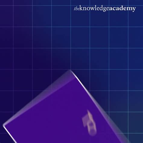[video] the knowledge academy on linkedin top industrial applications for aws