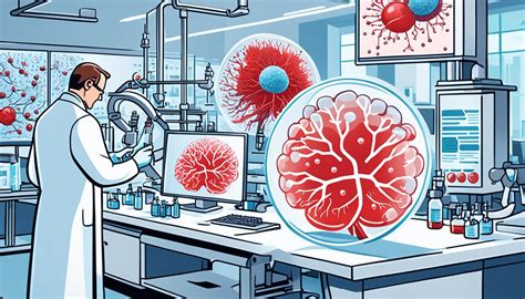 Allogeneic Stem Cell Therapy For Acute Ischemic Stroke